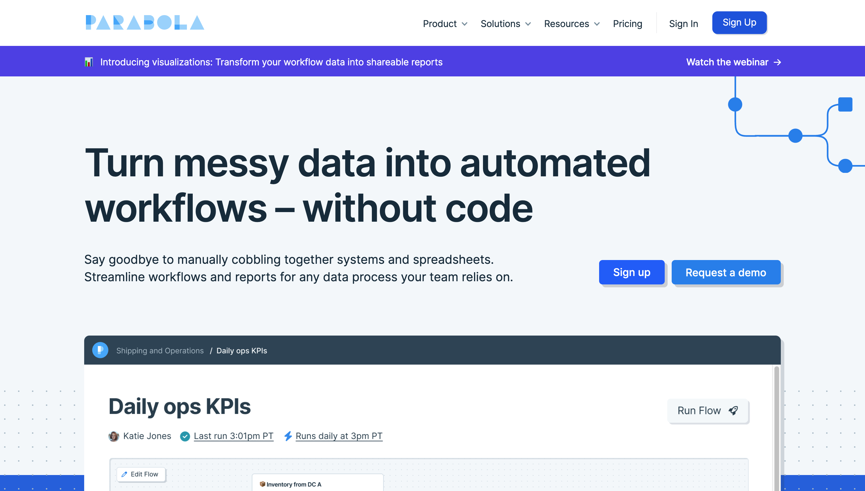 18 no-code apps and tools to help build your business | Webflow Blog